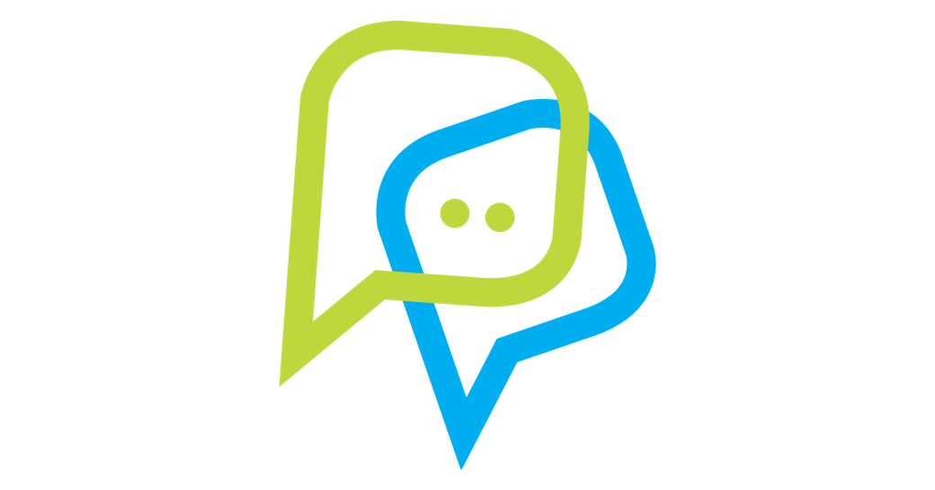 Taalpaspoort voor heel Europa - Peppels.Owik info